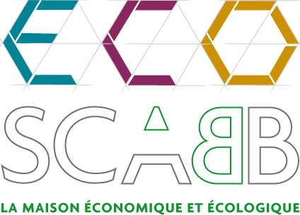 Plans et modeles - Eco Scabb